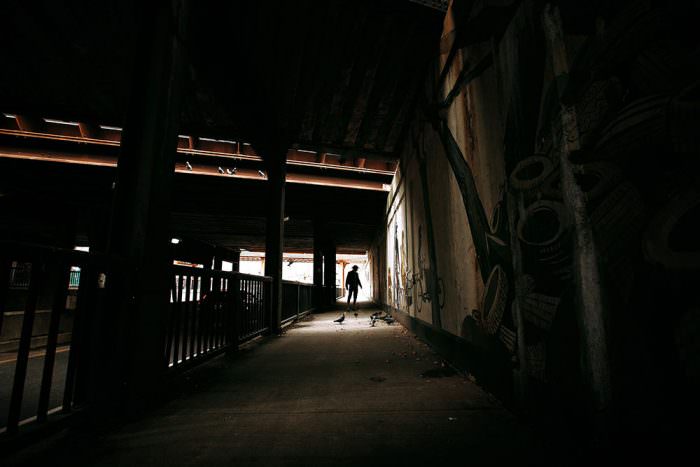 Toronto Editorial Photography FLOFOTO documentary Lifestyle