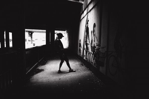 Toronto Editorial Photography FLOFOTO documentary Lifestyle