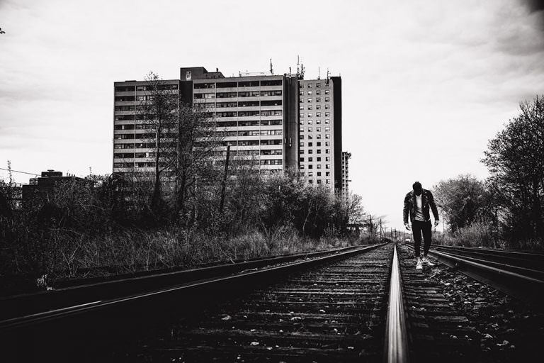 Toronto Editorial Photography FLOFOTO documentary Lifestyle
