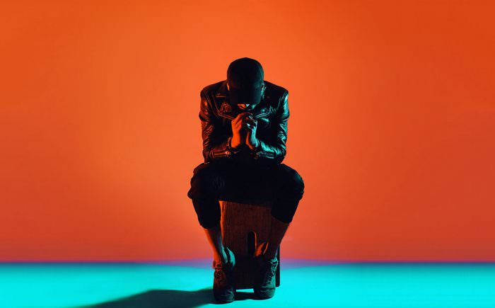 Toronto Editorial Photography FLOFOTO documentary Lifestyle