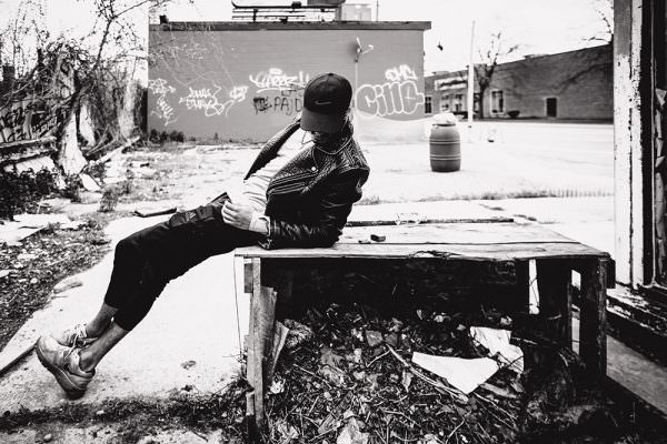 Toronto Editorial Photography FLOFOTO documentary Lifestyle
