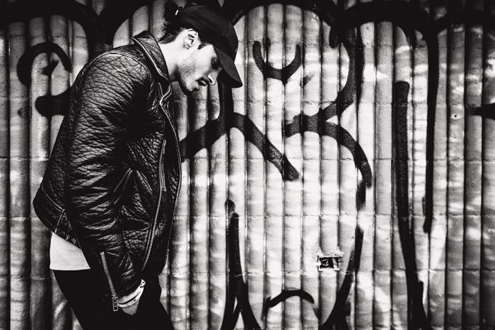 Toronto Editorial Photography FLOFOTO documentary Lifestyle